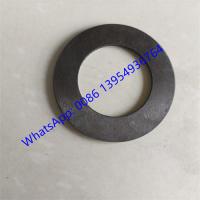 China SDLG SHIM 4110001923014/ 4110001923015/4110001923016, SDLG Backhoe parts for SDLG Backhoe loader B877 for sale