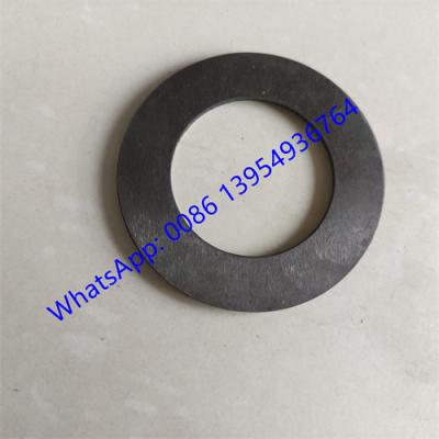 China SDLG SHIM 4110001923014/ 4110001923015/4110001923016, SDLG Backhoe parts for SDLG Backhoe loader B877 for sale