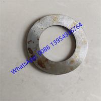 China SDLG SHIM 4110001923014/ 4110001923015/4110001923016, SDLG Backhoe parts for SDLG Backhoe loader B877 for sale