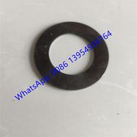 China SDLG SHIM 4110001923014/ 4110001923015/4110001923016, SDLG Backhoe parts for SDLG Backhoe loader B877 for sale