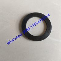 China SDLG SHIM 4110001923017 / 4110001923088/4110001923087, SDLG Backhoe parts for SDLG Backhoe loader B877 for sale