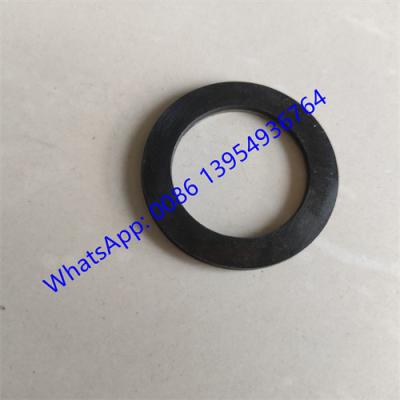 China SDLG SHIM 4110001923017 / 4110001923088/4110001923087, SDLG Backhoe parts for SDLG Backhoe loader B877 for sale