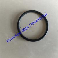 China SDLG SHIM 4110001923017 / 4110001923088/4110001923087, SDLG Backhoe parts for SDLG Backhoe loader B877 for sale