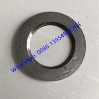 China SDLG SHIM 4110001923017 / 4110001923088/4110001923087, SDLG Backhoe parts for SDLG Backhoe loader B877 for sale