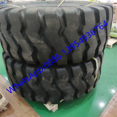 China SDLG TYRE 26.5-25 4110002092 for SDLG wheel loader L975F , sdlg spare parts for sale