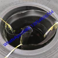 China SDLG TYRE 26.5-25 4110002092 for SDLG wheel loader L975F , sdlg spare parts for sale