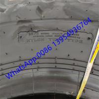 China SDLG TYRE 26.5-25 4110002092 for SDLG wheel loader L975F , sdlg spare parts for sale