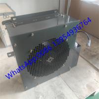 China SDLG EVAPARATIVE 4190002757 , SDLG loader parts for wheel loader LG936L/L956F/L958F/LG953 for sale