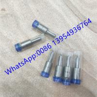 China WEICHAI  OIL HEAD/Nozzle tip  CN DLLA 152S295 , weichai parts for wheel loader LG936/LG956/LG958 for sale