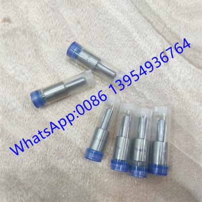 China WEICHAI  OIL HEAD/Nozzle tip  CN DLLA 152S295 , weichai parts for wheel loader LG936/LG956/LG958 for sale