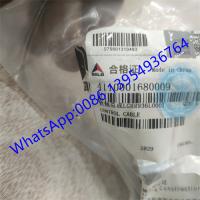 China SDLG CONTROL CABLE 4110001680009 , SDLG loader parts for wheel loader LG936L/L956F/L958F/LG953 for sale