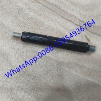 China WEICHAI  INJECTOR 4110002852010 , weichai parts for wheel loader LG936/LG956/LG958 for sale
