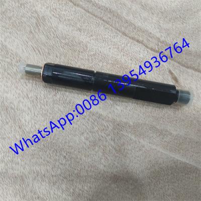 China WEICHAI  INJECTOR 4110002852010 , weichai parts for wheel loader LG936/LG956/LG958 for sale