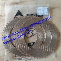 China SDLG EXTERNAL FRICTION 4110000038181 , SDLG  parts for wheel loader LG936L/L956F/L958F/LG953 for sale