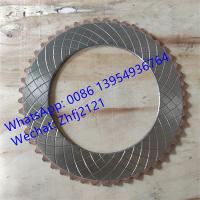 China SDLG EXTERNAL FRICTION 4110000038181 , SDLG  parts for wheel loader LG936L/L956F/L958F/LG953 for sale