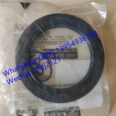 China SDLG SEALING RING 4110000499261/4110000499265 , SDLG  parts for wheel loader LG936L/L956F/L958F/LG953 for sale