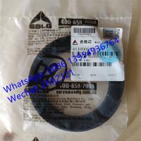 China SDLG SEALING RING 4110000499261/4110000499265 , SDLG  parts for wheel loader LG936L/L956F/L958F/LG953 for sale