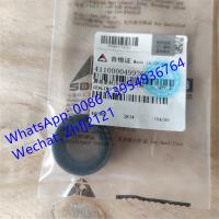 China SDLG SEALING RING 4110000499261/4110000499265 , SDLG  parts for wheel loader LG936L/L956F/L958F/LG953 for sale