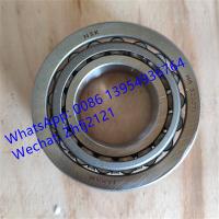 China SDLG BEARING 4021000167 /4021000010/4110000084139 , SDLG  parts for wheel loader LG936L/L956F/L958F/LG953/L968F for sale