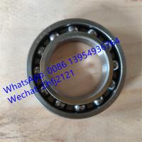 China SDLG BEARING 4021000167 /4021000010/4110000084139 , SDLG  parts for wheel loader LG936L/L956F/L958F/LG953/L968F for sale
