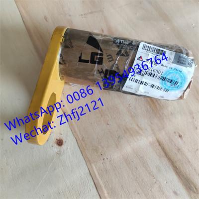 China SDLG PIN 29270016001/4043000725 , SDLG  parts for wheel loader LG936L/L956F/L958F/LG953/L968F for sale