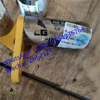 China SDLG PIN 29270016001/4043000725 , SDLG  parts for wheel loader LG936L/L956F/L958F/LG953/L968F for sale