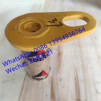 China SDLG PIN 29270016001/4043000725 , SDLG  parts for wheel loader LG936L/L956F/L958F/LG953/L968F for sale