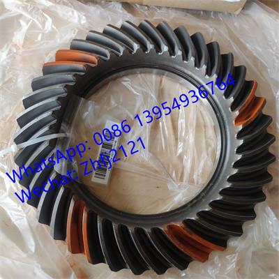 China SDLG CROWN WHEEL 29090011541 , SDLG  parts for wheel loader LG936L/L956F/L958F/LG953 for sale