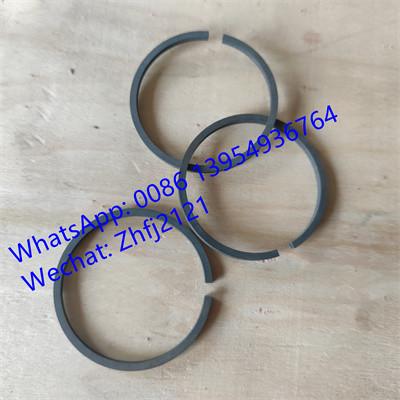 China SDLG PISTON RING 4110000038198 , SDLG  parts for wheel loader LG936L/L956F/L958F/LG953 for sale