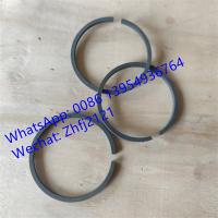 China SDLG PISTON RING 4110000038198 , SDLG  parts for wheel loader LG936L/L956F/L958F/LG953 for sale
