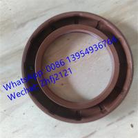 China SDLG SEALING RING 4110000218057 , SDLG  parts for wheel loader LG936L/L956F/L958F/LG953 for sale