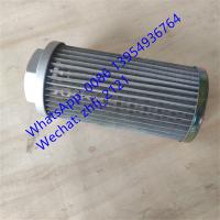 China SDLG FILTER INSERT 4110000038125 , SDLG spare  parts for wheel loader LG936L/L956F/L958F/LG953/L968F/L978F for sale