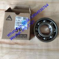 China SDLG BEARING 4021000022/4021000106 , SDLG spare  parts for wheel loader LG936L/L956F/L958F/LG953 for sale