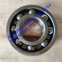 China SDLG BEARING 4021000022/4021000106 , SDLG spare  parts for wheel loader LG936L/L956F/L958F/LG953 for sale