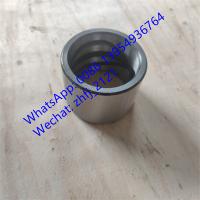 China SDLG BUSHING 4120007051015，SDLG spare  parts for wheel loader LG936L/L956F/L958F/LG953 for sale