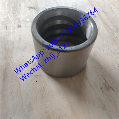China SDLG BUSHING 4120007051015，SDLG spare  parts for wheel loader LG936L/L956F/L958F/LG953 for sale