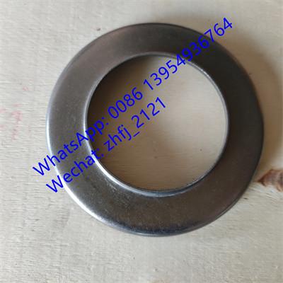 China SDLG DUST CAP 4110000038241，SDLG spare  parts for wheel loader LG936L/L956F/L958F/LG953 for sale