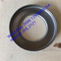China SDLG DUST CAP 4110000038241，SDLG spare  parts for wheel loader LG936L/L956F/L958F/LG953 for sale