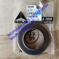 China SDLG DUST CAP 4110000038241，SDLG spare  parts for wheel loader LG936L/L956F/L958F/LG953 for sale