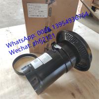 China SDLG FIRST COARSE AIR FILTER 4110000991037/13060619，SDLG spare  parts for wheel loader LG936L/L956F/L958F/LG953 for sale