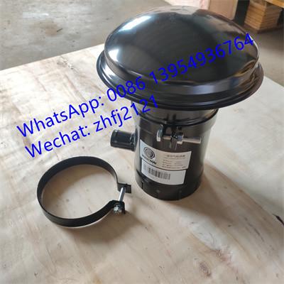 China SDLG FIRST COARSE AIR FILTER 4110000991037/13060619，SDLG spare  parts for wheel loader LG936L/L956F/L958F/LG953 for sale