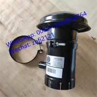 China SDLG FIRST COARSE AIR FILTER 4110000991037/13060619，SDLG spare  parts for wheel loader LG936L/L956F/L958F/LG953 for sale