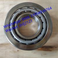 China SDLG BALL BEARING 4021000139  , SDLG  parts for wheel loader LG936L/L956F/L958F/LG953 for sale