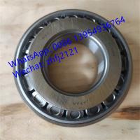 China SDLG BALL BEARING 4021000139  , SDLG  parts for wheel loader LG936L/L956F/L958F/LG953 for sale