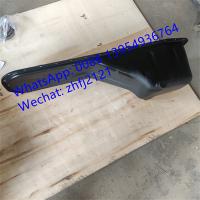 China SDLG OIL SUMP  4110003435012 /1000873627 , WEICHAI  spare  parts for WEICHAI WP6G125E22 for sale