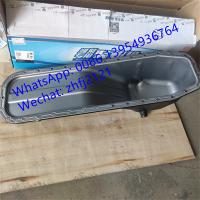 China SDLG OIL SUMP  4110003435012 /1000873627 , WEICHAI  spare  parts for WEICHAI WP6G125E22 for sale