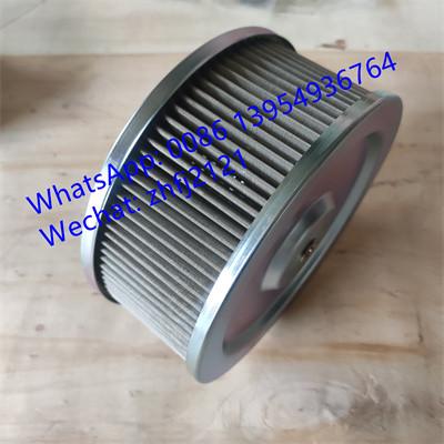 China SDLG HYDRAULIC FILTER 11211325 , SDLG  parts for wheel loader LG936L/L956F/L958F/LG953 for sale