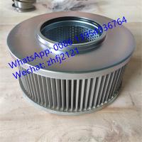 China SDLG HYDRAULIC FILTER 11211325 , SDLG  parts for wheel loader LG936L/L956F/L958F/LG953 for sale