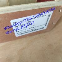 China SDLG CAMSHAFT 4110000054294 , SDLG  parts for wheel loader LG936L/L956F/L958F/LG953 for sale