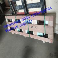 China SDLG GLASS 4190001304/4190001304，SDLG spare  parts for wheel loader LG936L/L956F/L958F/LG953/LG968 for sale